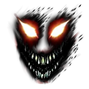 Entities | Rooms: Renovated Wiki | Fandom