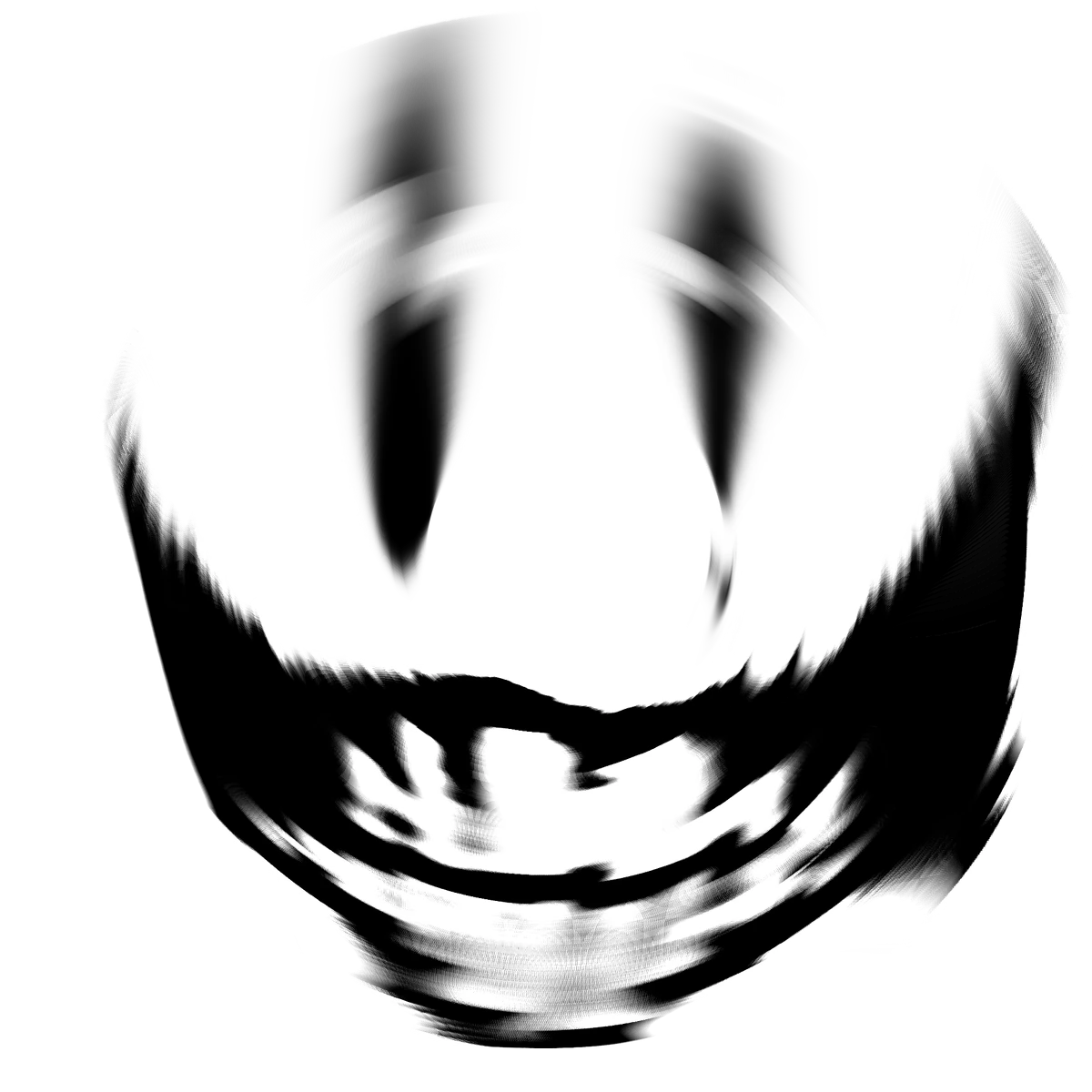 N-250 | Rooms: Reopened Fan Ideas Wiki | Fandom