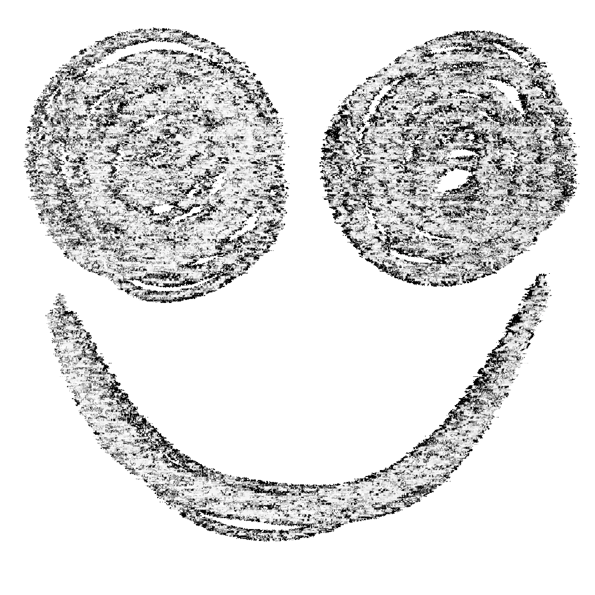 A-200 (The Happy Scribble) | Rooms: Repriced Wiki | Fandom