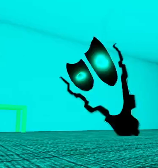 Entities | Rooms: Sections Wiki | Fandom