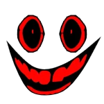 Entities | Roblox Indefinite Rooms Wiki | Fandom