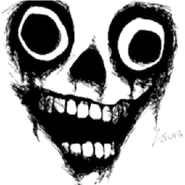 Entities | Roblox Indefinite Rooms Wiki | Fandom