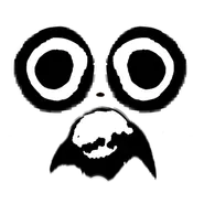 Entities | Roblox Indefinite Rooms Wiki | Fandom