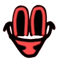 A-186 | Roblox Indefinite Rooms Wiki | Fandom