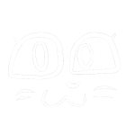 R-100 | Roblox Indefinite Rooms Wiki | Fandom