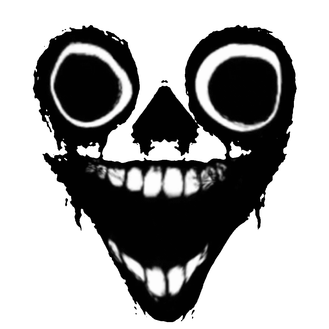 J-300 | Roblox Indefinite Rooms Wiki | Fandom