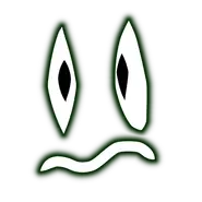Entities | Roblox Indefinite Rooms Wiki | Fandom