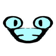 Entities | Roblox Indefinite Rooms Wiki | Fandom