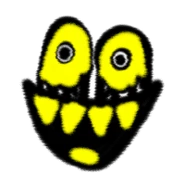 Entities | Roblox Indefinite Rooms Wiki | Fandom