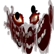 Entities | Roblox Indefinite Rooms Wiki | Fandom