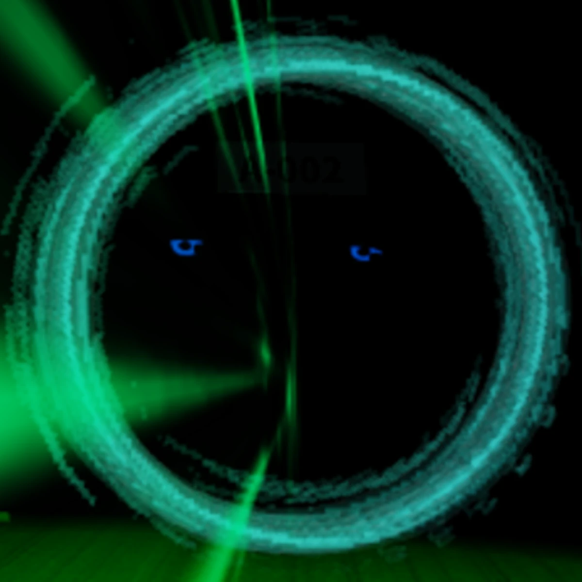 XX-30 | Roblox Indefinite Rooms Wiki | Fandom