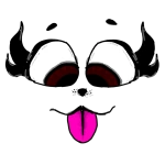 R-5 | Roblox Indefinite Rooms Wiki | Fandom