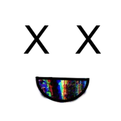 Banland | Roblox Indefinite Rooms Wiki | Fandom