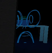 A-87b | Roblox Indefinite Rooms Wiki | Fandom