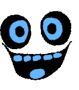 Entities | Roblox Indefinite Rooms Wiki | Fandom