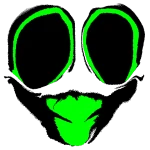 Entities | Roblox Indefinite Rooms Wiki | Fandom