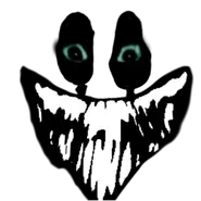 Entities | Roblox Indefinite Rooms Wiki | Fandom