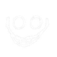 Entities | Roblox Indefinite Rooms Wiki | Fandom