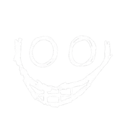 A-200 | Roblox Indefinite Rooms Wiki | Fandom
