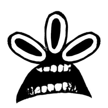 J-60 | Roblox Indefinite Rooms Wiki | Fandom