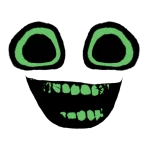 Entities | Roblox Indefinite Rooms Wiki | Fandom