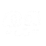 R-100 | Roblox Indefinite Rooms Wiki | Fandom