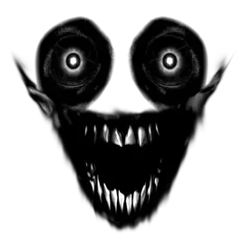 Wretched | Rooms: The Forgotten Past: Reworked Wiki | Fandom