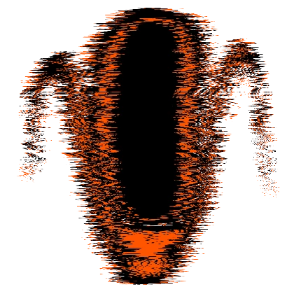 Admin Exclusive Content | ROOMS: Twisted Wiki | Fandom