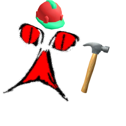 Templates | ROOMS: Twisted Wiki | Fandom