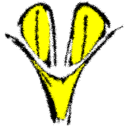 Entities | ROOMS: Twisted Wiki | Fandom