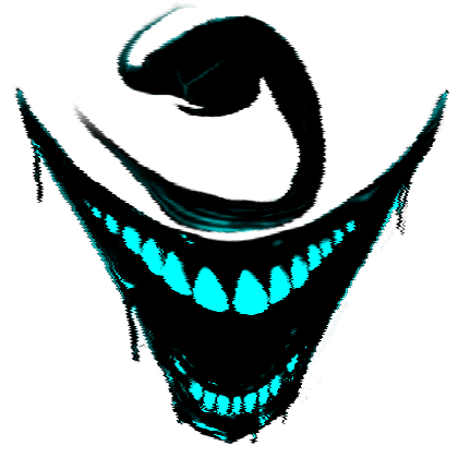 A-276 (The Twisted Booster) | ROOMS: Twisted Wiki | Fandom