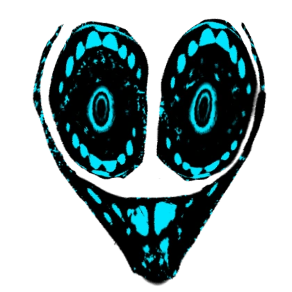 A-367 | ROOMS: Twisted Wiki | Fandom