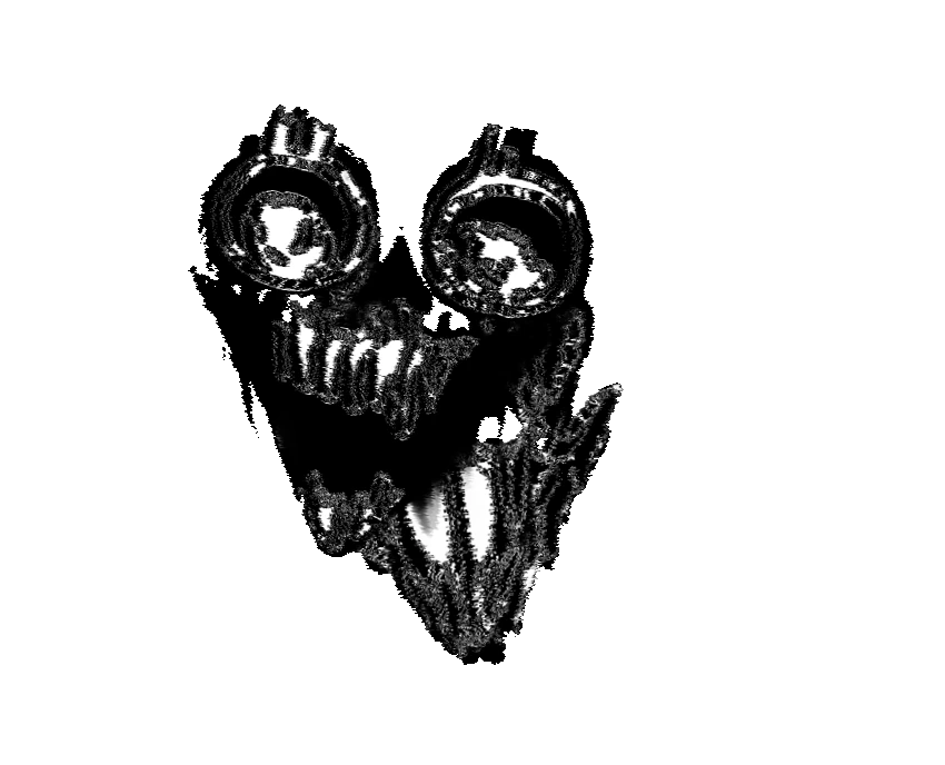 A-100 | Rooms: unfixed home Official Wiki | Fandom