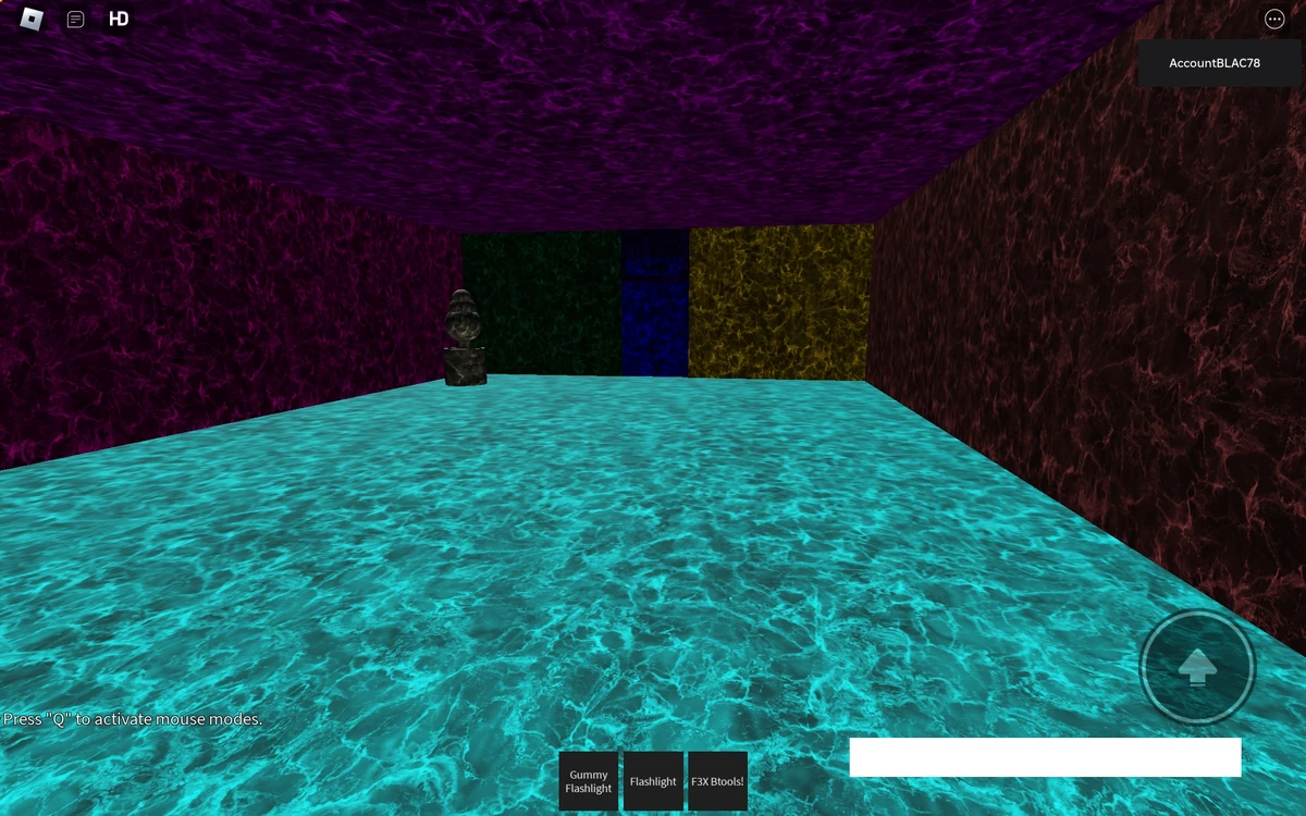 Section D | Rooms: unfixed home Official Wiki | Fandom