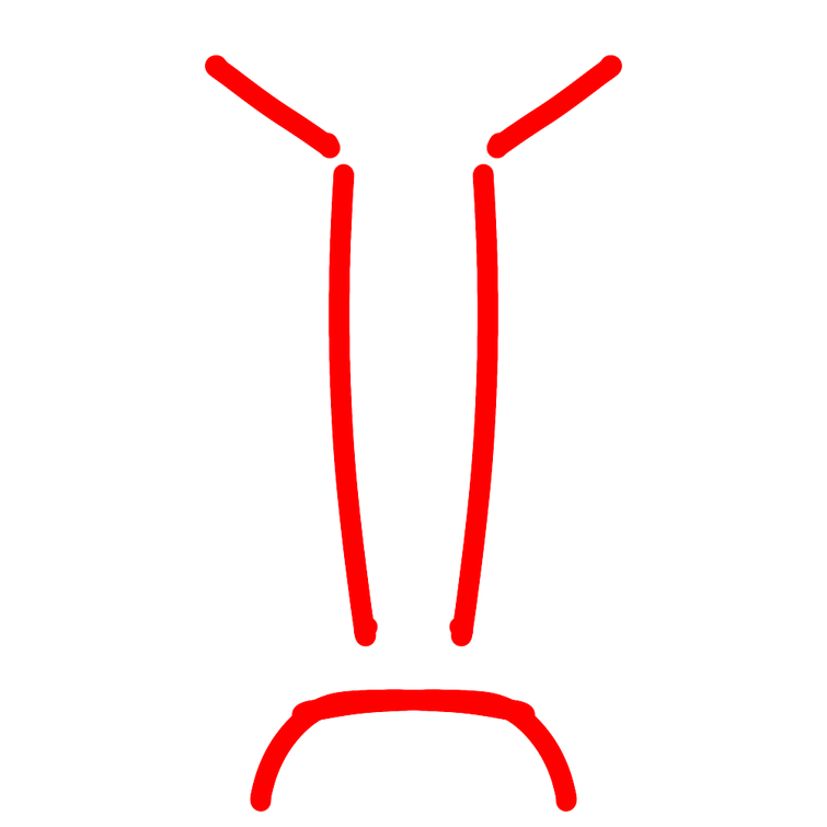 Madman | Rooms: unfixed home Official Wiki | Fandom