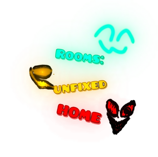 Upcoming Content | Rooms: unfixed home Official Wiki | Fandom