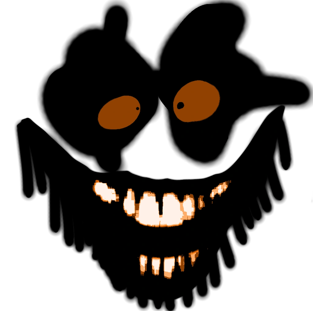 Upcoming Content | Rooms: unfixed home Official Wiki | Fandom