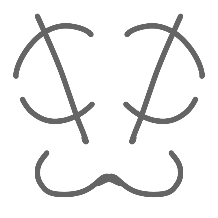 A-300 | Rooms: unfixed home Official Wiki | Fandom