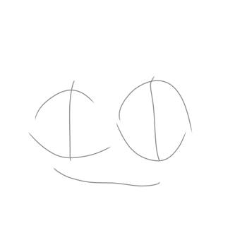 A-300 | Rooms: unfixed home Official Wiki | Fandom