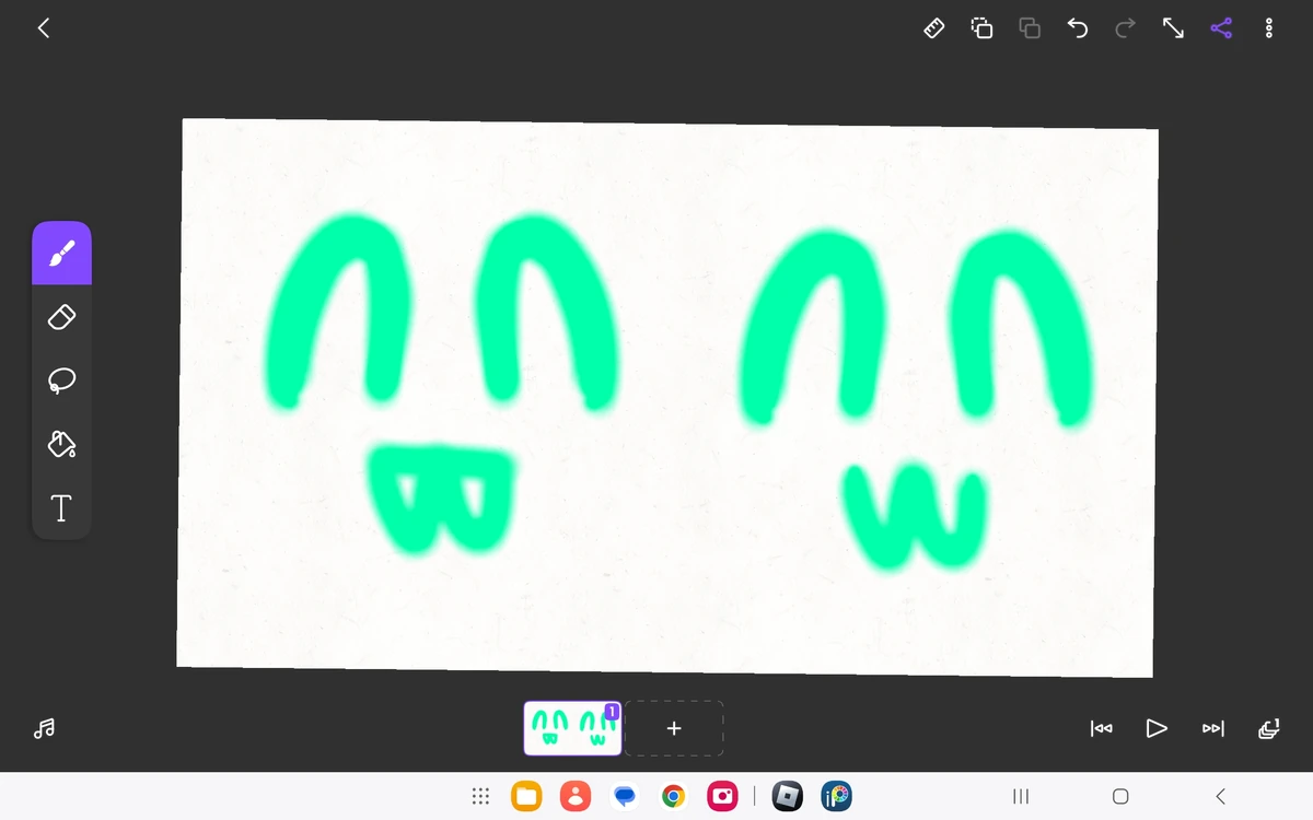 Joyman | Rooms: unfixed home Official Wiki | Fandom