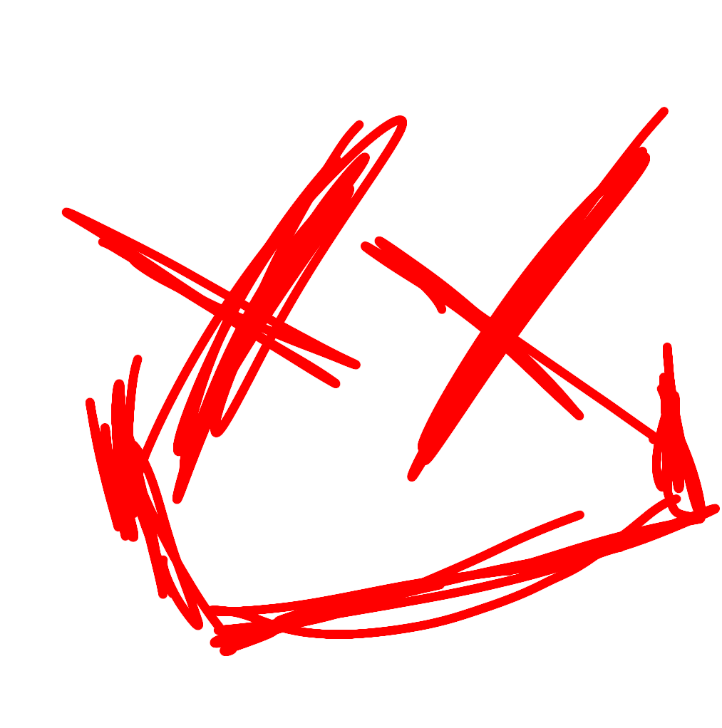 Admin Exclusive Content | Rooms: unfixed home Official Wiki | Fandom