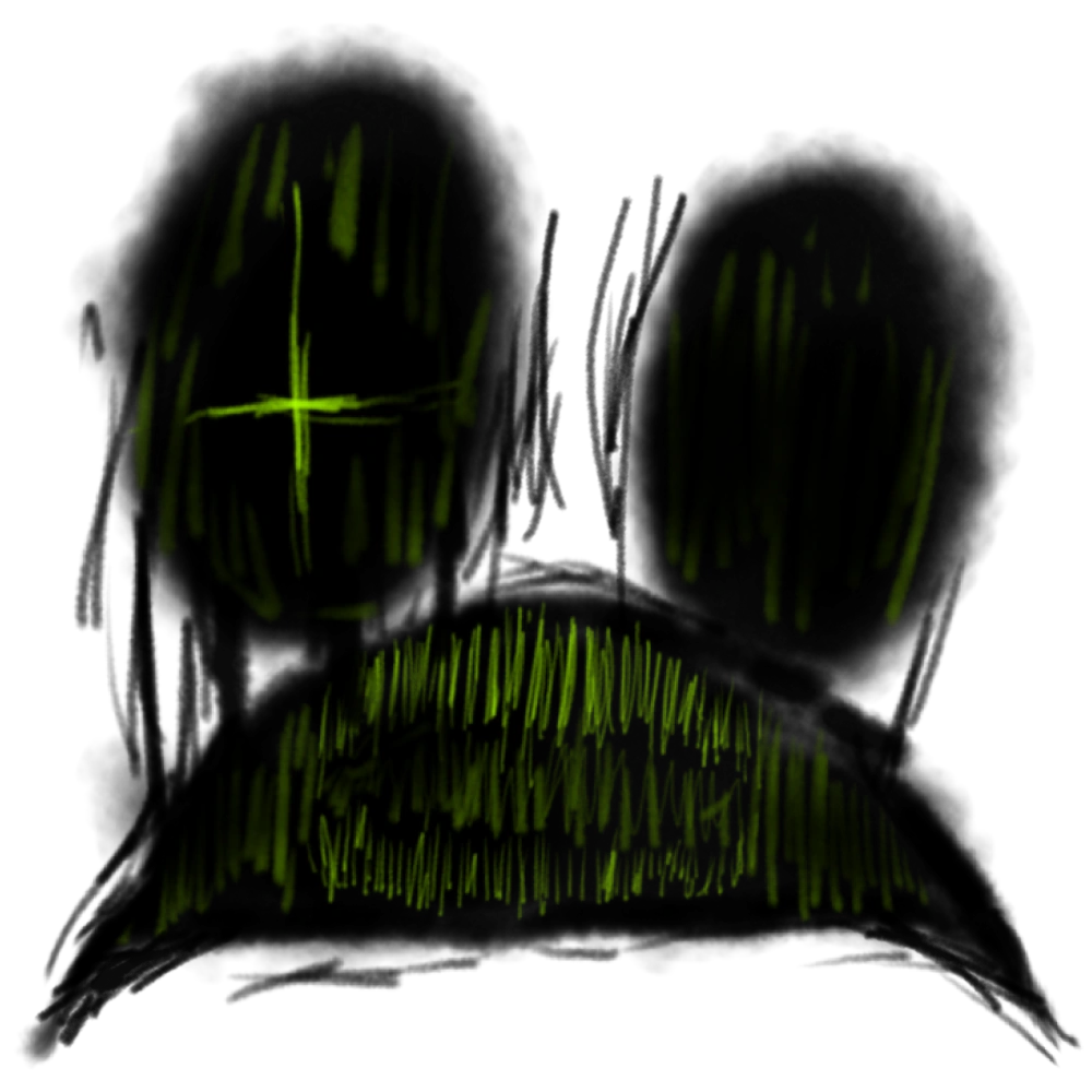 A-187 | Rooms unknown mysteries Wiki | Fandom