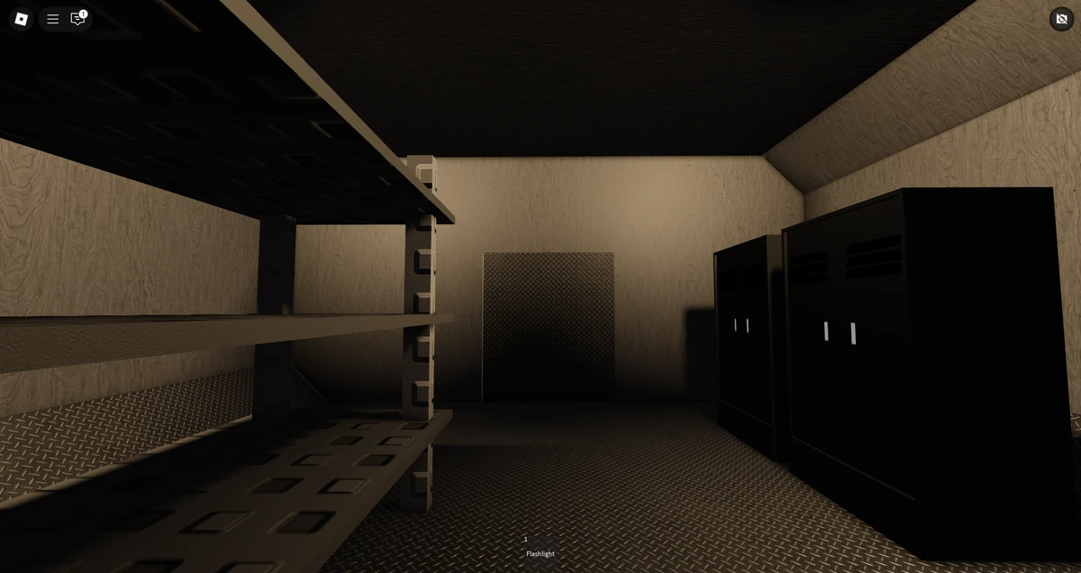 A-section | Rooms unknown mysteries Wiki | Fandom