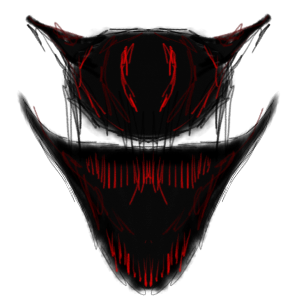 ERROR-666 | Rooms unknown mysteries Wiki | Fandom