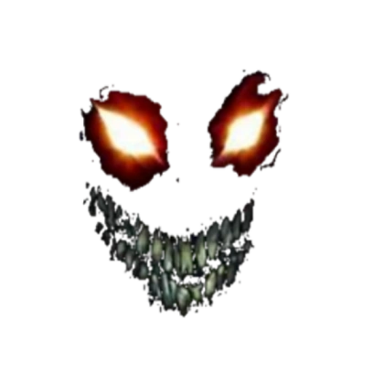 A-60 (Multi-monster) | Rooms UPGRADED Wiki | Fandom