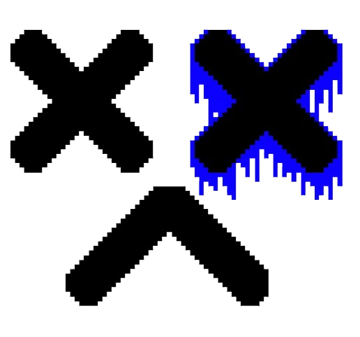 V-8 | RWSME (rooms with so many entities) Wiki | Fandom
