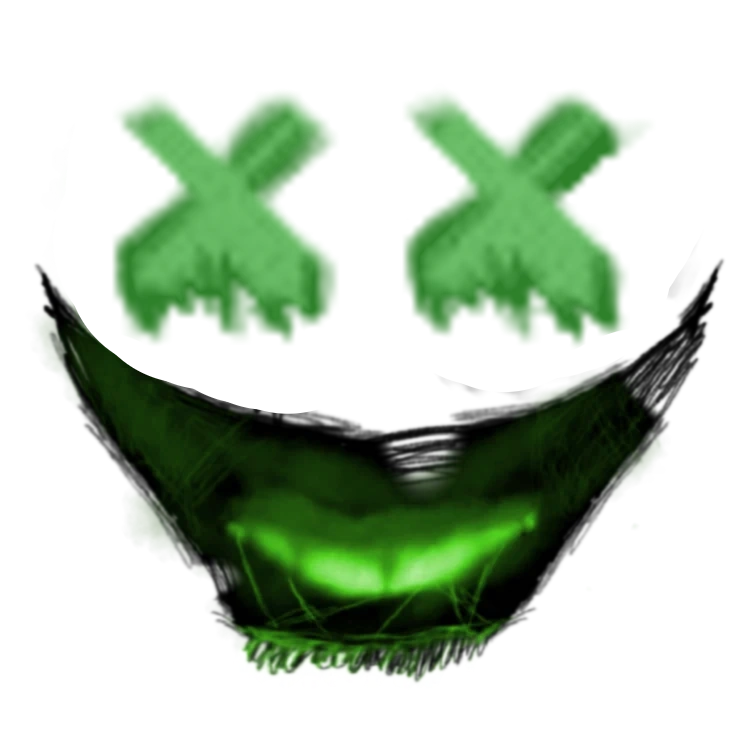 J-8 | RWSME (rooms with so many entities) Wiki | Fandom