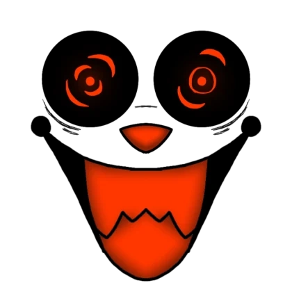 Admin Exclusive Content | ROOms: yeah edition OFFICIAL Wiki | Fandom