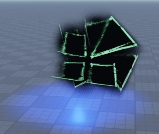 Yes2 | ROOms: yeah edition OFFICIAL Wiki | Fandom