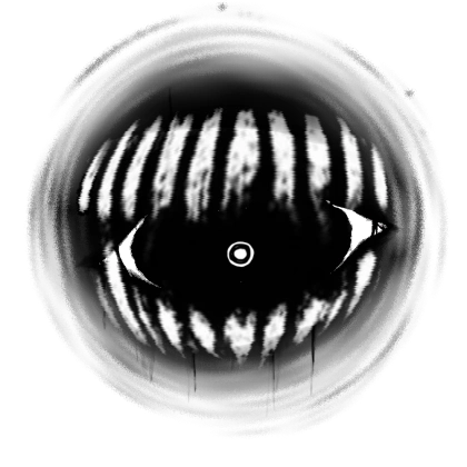 B-260 ( ︎♒︎♏︎ ⚐︎⧫︎♒︎♏︎ ︎⬥︎ ︎ ︎ ︎♎︎ ︎⍓︎ 👌︎ ︎ ︎ ︎♍︎♏︎ ︎) | ROOms: yeah edition OFFICIAL Wiki | Fandom